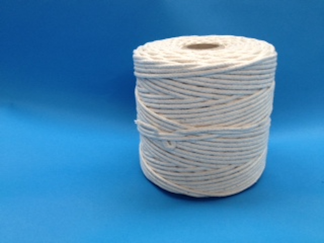 Builders Lines – Kent Twines